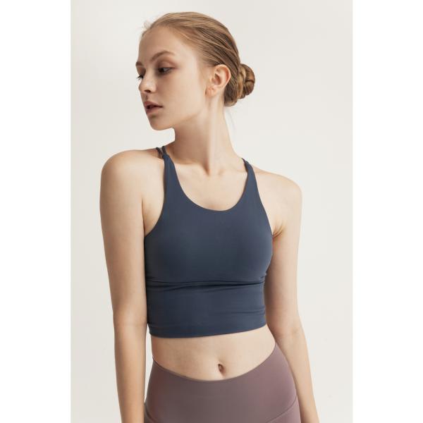 ご利用シーンやイベントなど: お正月 初売り 初詣 お年玉 成人の日 成人式 節分 バレンタインデー 桃の節句（ひなまつり） ホワイトデー 春物入荷 お花見 入学式 ゴールデンウィーク 母の日 衣替え 父の日 梅雨 夏物入荷 山開き 海開き...