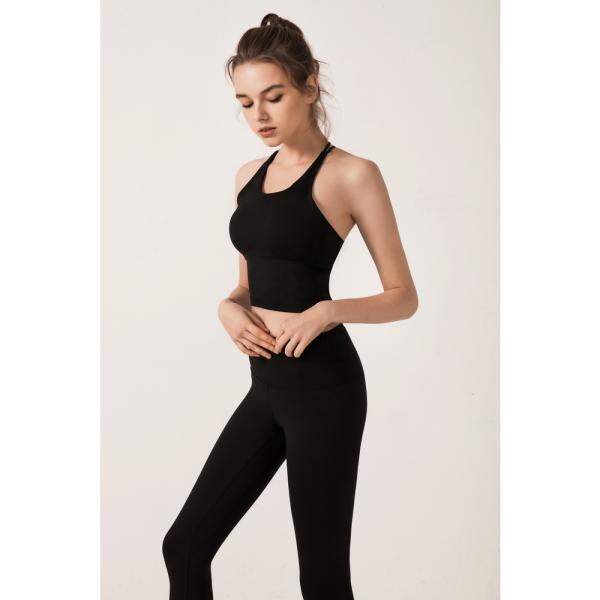 ご利用シーンやイベントなど: お正月 初売り 初詣 お年玉 成人の日 成人式 節分 バレンタインデー 桃の節句（ひなまつり） ホワイトデー 春物入荷 お花見 入学式 ゴールデンウィーク 母の日 衣替え 父の日 梅雨 夏物入荷 山開き 海開き...