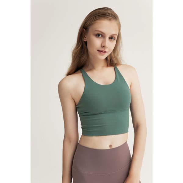 ご利用シーンやイベントなど: お正月 初売り 初詣 お年玉 成人の日 成人式 節分 バレンタインデー 桃の節句（ひなまつり） ホワイトデー 春物入荷 お花見 入学式 ゴールデンウィーク 母の日 衣替え 父の日 梅雨 夏物入荷 山開き 海開き...