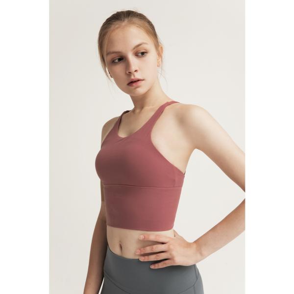 ご利用シーンやイベントなど: お正月 初売り 初詣 お年玉 成人の日 成人式 節分 バレンタインデー 桃の節句（ひなまつり） ホワイトデー 春物入荷 お花見 入学式 ゴールデンウィーク 母の日 衣替え 父の日 梅雨 夏物入荷 山開き 海開き...