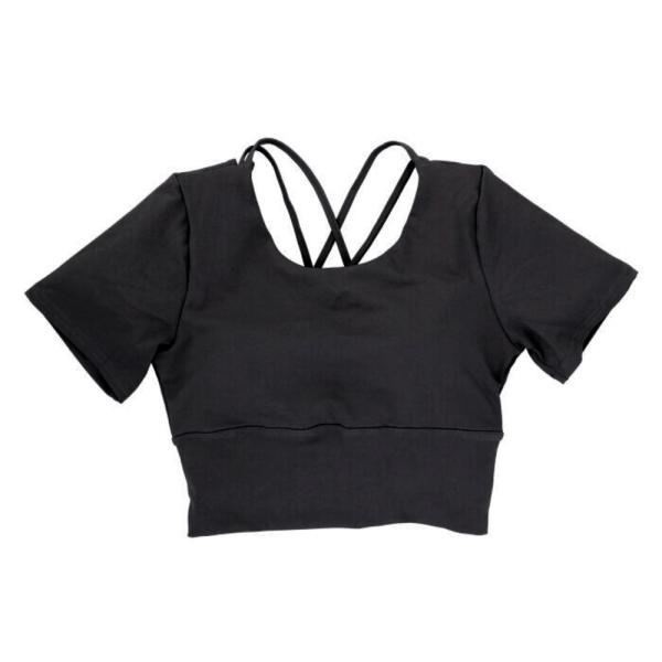 ご利用シーンやイベントなど: お正月 初売り 初詣 お年玉 成人の日 成人式 節分 バレンタインデー 桃の節句（ひなまつり） ホワイトデー 春物入荷 お花見 入学式 ゴールデンウィーク 母の日 衣替え 父の日 梅雨 夏物入荷 山開き 海開き...