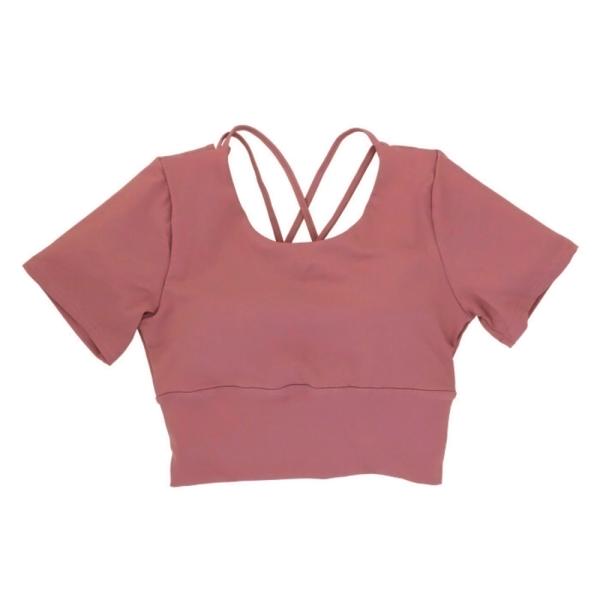 ご利用シーンやイベントなど: お正月 初売り 初詣 お年玉 成人の日 成人式 節分 バレンタインデー 桃の節句（ひなまつり） ホワイトデー 春物入荷 お花見 入学式 ゴールデンウィーク 母の日 衣替え 父の日 梅雨 夏物入荷 山開き 海開き...