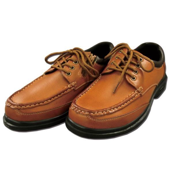 ご利用シーンやイベントなど: お正月 初売り 初詣 お年玉 成人の日 成人式 節分 バレンタインデー 桃の節句（ひなまつり） ホワイトデー 春物入荷 お花見 入学式 ゴールデンウィーク 母の日 衣替え 父の日 梅雨 夏物入荷 山開き 海開き...