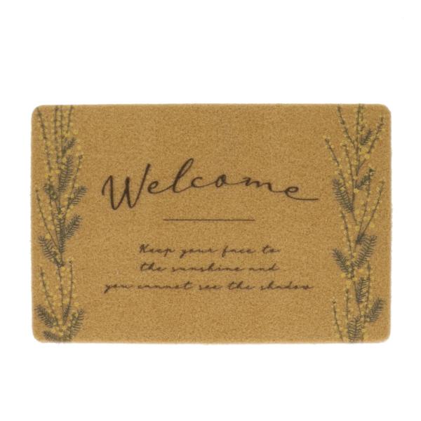 ご利用シーンやイベントなど: お正月 初売り 初詣 お年玉 成人の日 成人式 節分 バレンタインデー 桃の節句（ひなまつり） ホワイトデー 春物入荷 お花見 入学式 ゴールデンウィーク 母の日 衣替え 父の日 梅雨 夏物入荷 山開き 海開き...