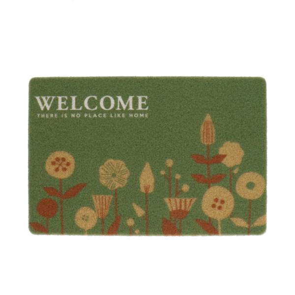 ご利用シーンやイベントなど: お正月 初売り 初詣 お年玉 成人の日 成人式 節分 バレンタインデー 桃の節句（ひなまつり） ホワイトデー 春物入荷 お花見 入学式 ゴールデンウィーク 母の日 衣替え 父の日 梅雨 夏物入荷 山開き 海開き...