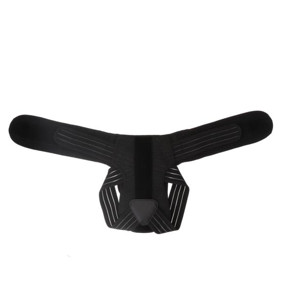 ご利用シーンやイベントなど: お正月 初売り 初詣 お年玉 成人の日 成人式 節分 バレンタインデー 桃の節句（ひなまつり） ホワイトデー 春物入荷 お花見 入学式 ゴールデンウィーク 母の日 衣替え 父の日 梅雨 夏物入荷 山開き 海開き...