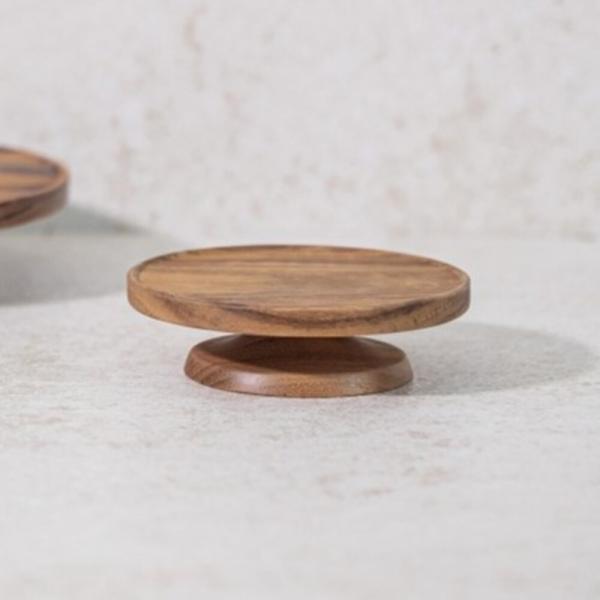 ご利用シーンやイベントなど: お正月 初売り 初詣 お年玉 成人の日 成人式 節分 バレンタインデー 桃の節句（ひなまつり） ホワイトデー 春物入荷 お花見 入学式 ゴールデンウィーク 母の日 衣替え 父の日 梅雨 夏物入荷 山開き 海開き...