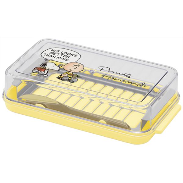 ご利用シーンやイベントなど: お正月 初売り 初詣 お年玉 成人の日 成人式 節分 バレンタインデー 桃の節句（ひなまつり） ホワイトデー 春物入荷 お花見 入学式 ゴールデンウィーク 母の日 衣替え 父の日 梅雨 夏物入荷 山開き 海開き...