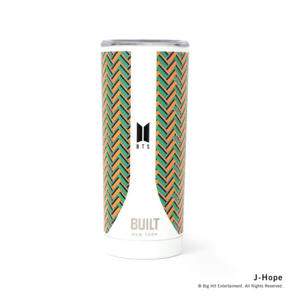 ご利用シーンやイベントなど: お正月 初売り 初詣 お年玉 成人の日 成人式 節分 バレンタインデー 桃の節句（ひなまつり） ホワイトデー 春物入荷 お花見 入学式 ゴールデンウィーク 母の日 衣替え 父の日 梅雨 夏物入荷 山開き 海開き...