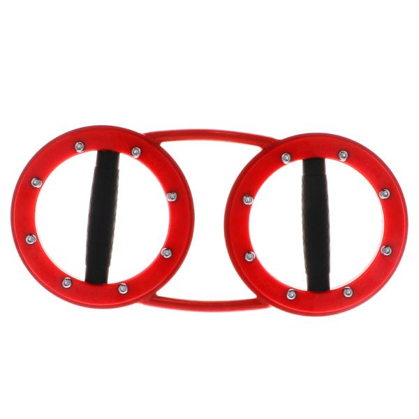 ご利用シーンやイベントなど: お正月 初売り 初詣 お年玉 成人の日 成人式 節分 バレンタインデー 桃の節句（ひなまつり） ホワイトデー 春物入荷 お花見 入学式 ゴールデンウィーク 母の日 衣替え 父の日 梅雨 夏物入荷 山開き 海開き...