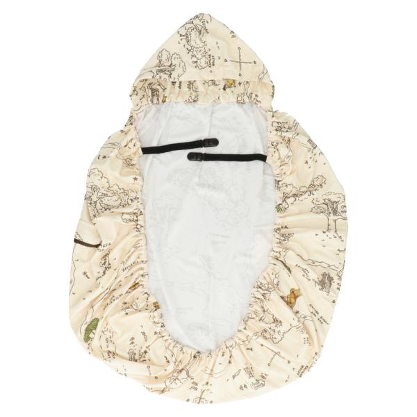 ご利用シーンやイベントなど: お正月 初売り 初詣 お年玉 成人の日 成人式 節分 バレンタインデー 桃の節句（ひなまつり） ホワイトデー 春物入荷 お花見 入学式 ゴールデンウィーク 母の日 衣替え 父の日 梅雨 夏物入荷 山開き 海開き...