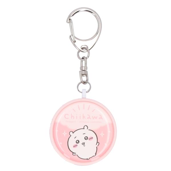 ご利用シーンやイベントなど: お正月 初売り 初詣 お年玉 成人の日 成人式 節分 バレンタインデー 桃の節句（ひなまつり） ホワイトデー 春物入荷 お花見 入学式 ゴールデンウィーク 母の日 衣替え 父の日 梅雨 夏物入荷 山開き 海開き...