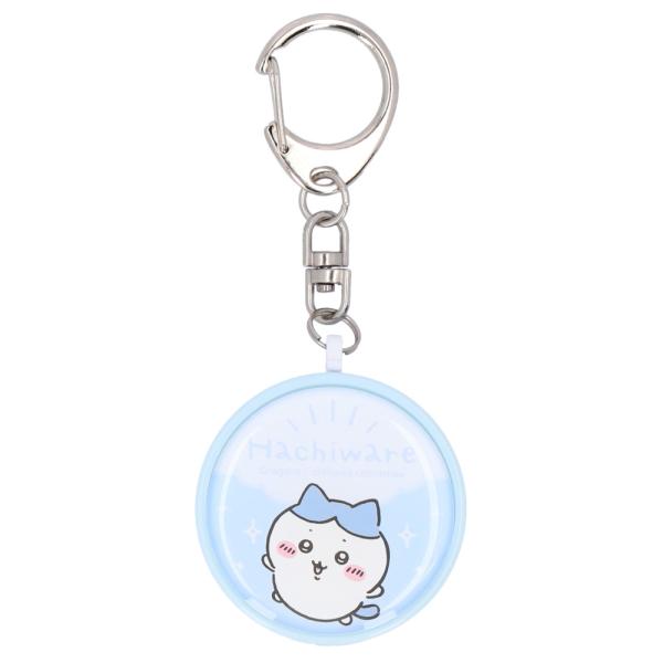 ご利用シーンやイベントなど: お正月 初売り 初詣 お年玉 成人の日 成人式 節分 バレンタインデー 桃の節句（ひなまつり） ホワイトデー 春物入荷 お花見 入学式 ゴールデンウィーク 母の日 衣替え 父の日 梅雨 夏物入荷 山開き 海開き...