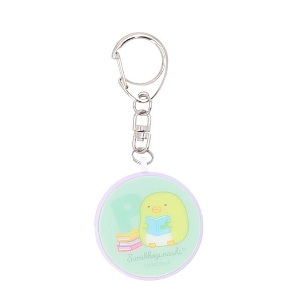 ご利用シーンやイベントなど: お正月 初売り 初詣 お年玉 成人の日 成人式 節分 バレンタインデー 桃の節句（ひなまつり） ホワイトデー 春物入荷 お花見 入学式 ゴールデンウィーク 母の日 衣替え 父の日 梅雨 夏物入荷 山開き 海開き...