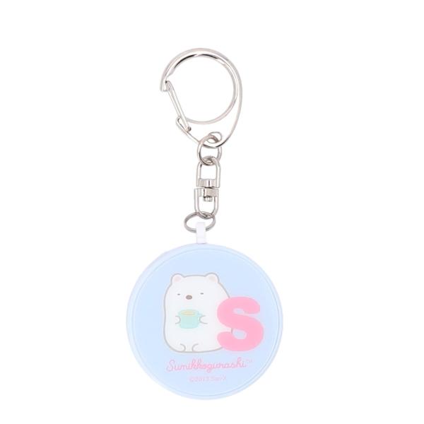 ご利用シーンやイベントなど: お正月 初売り 初詣 お年玉 成人の日 成人式 節分 バレンタインデー 桃の節句（ひなまつり） ホワイトデー 春物入荷 お花見 入学式 ゴールデンウィーク 母の日 衣替え 父の日 梅雨 夏物入荷 山開き 海開き...