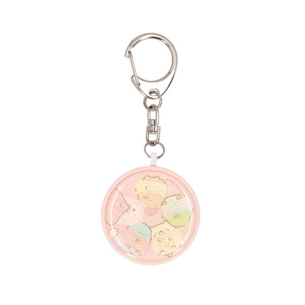 ご利用シーンやイベントなど: お正月 初売り 初詣 お年玉 成人の日 成人式 節分 バレンタインデー 桃の節句（ひなまつり） ホワイトデー 春物入荷 お花見 入学式 ゴールデンウィーク 母の日 衣替え 父の日 梅雨 夏物入荷 山開き 海開き...