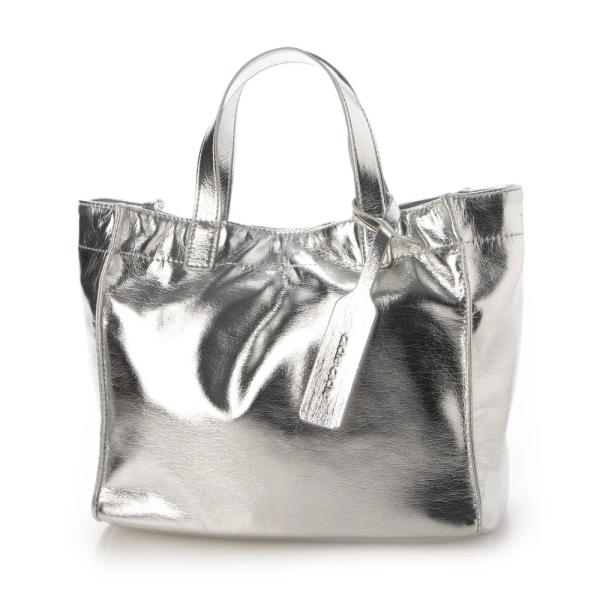 ご利用シーンやイベントなど: お正月 初売り 初詣 お年玉 成人の日 成人式 節分 バレンタインデー 桃の節句（ひなまつり） ホワイトデー 春物入荷 お花見 入学式 ゴールデンウィーク 母の日 衣替え 父の日 梅雨 夏物入荷 山開き 海開き...