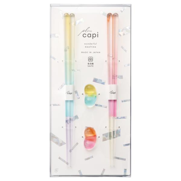 ご利用シーンやイベントなど: お正月 初売り 初詣 お年玉 成人の日 成人式 節分 バレンタインデー 桃の節句（ひなまつり） ホワイトデー 春物入荷 お花見 入学式 ゴールデンウィーク 母の日 衣替え 父の日 梅雨 夏物入荷 山開き 海開き...