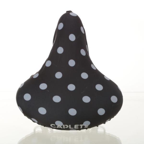 ご利用シーンやイベントなど: お正月 初売り 初詣 お年玉 成人の日 成人式 節分 バレンタインデー 桃の節句（ひなまつり） ホワイトデー 春物入荷 お花見 入学式 ゴールデンウィーク 母の日 衣替え 父の日 梅雨 夏物入荷 山開き 海開き...