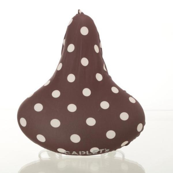 ご利用シーンやイベントなど: お正月 初売り 初詣 お年玉 成人の日 成人式 節分 バレンタインデー 桃の節句（ひなまつり） ホワイトデー 春物入荷 お花見 入学式 ゴールデンウィーク 母の日 衣替え 父の日 梅雨 夏物入荷 山開き 海開き...