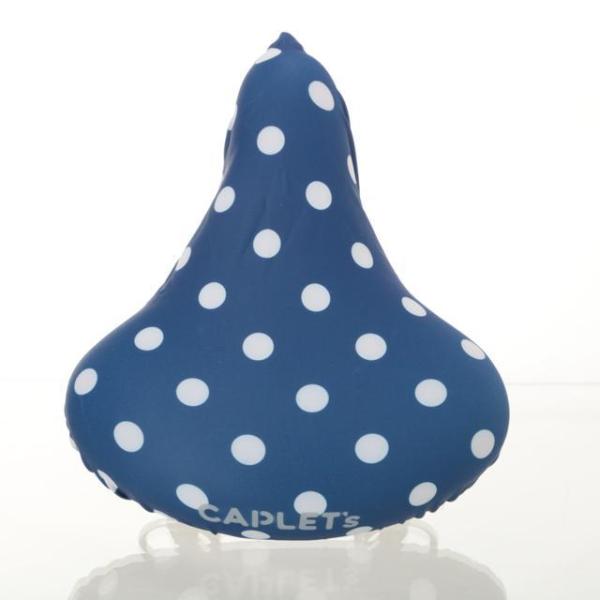 ご利用シーンやイベントなど: お正月 初売り 初詣 お年玉 成人の日 成人式 節分 バレンタインデー 桃の節句（ひなまつり） ホワイトデー 春物入荷 お花見 入学式 ゴールデンウィーク 母の日 衣替え 父の日 梅雨 夏物入荷 山開き 海開き...