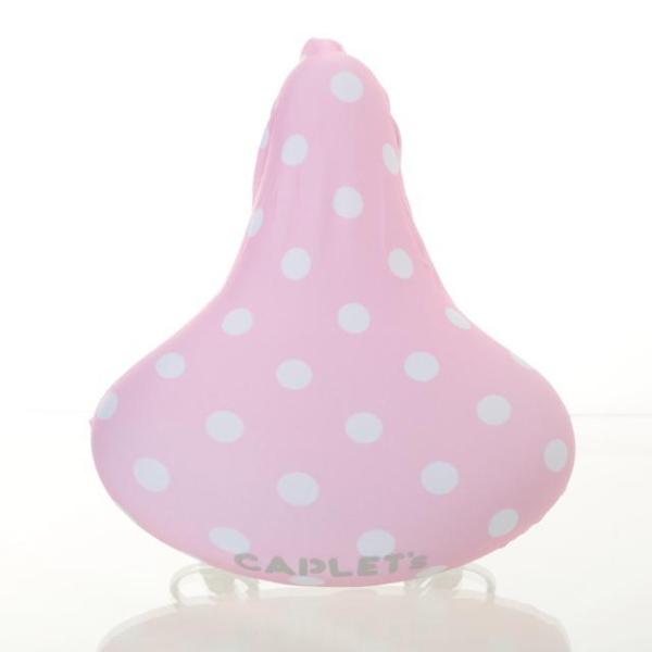 ご利用シーンやイベントなど: お正月 初売り 初詣 お年玉 成人の日 成人式 節分 バレンタインデー 桃の節句（ひなまつり） ホワイトデー 春物入荷 お花見 入学式 ゴールデンウィーク 母の日 衣替え 父の日 梅雨 夏物入荷 山開き 海開き...