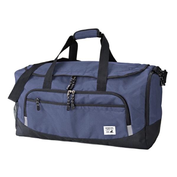 ご利用シーンやイベントなど: お正月 初売り 初詣 お年玉 成人の日 成人式 節分 バレンタインデー 桃の節句（ひなまつり） ホワイトデー 春物入荷 お花見 入学式 ゴールデンウィーク 母の日 衣替え 父の日 梅雨 夏物入荷 山開き 海開き...