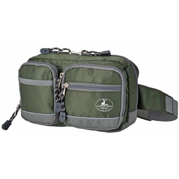 ご利用シーンやイベントなど: お正月 初売り 初詣 お年玉 成人の日 成人式 節分 バレンタインデー 桃の節句（ひなまつり） ホワイトデー 春物入荷 お花見 入学式 ゴールデンウィーク 母の日 衣替え 父の日 梅雨 夏物入荷 山開き 海開き...