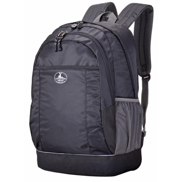 ご利用シーンやイベントなど: お正月 初売り 初詣 お年玉 成人の日 成人式 節分 バレンタインデー 桃の節句（ひなまつり） ホワイトデー 春物入荷 お花見 入学式 ゴールデンウィーク 母の日 衣替え 父の日 梅雨 夏物入荷 山開き 海開き...