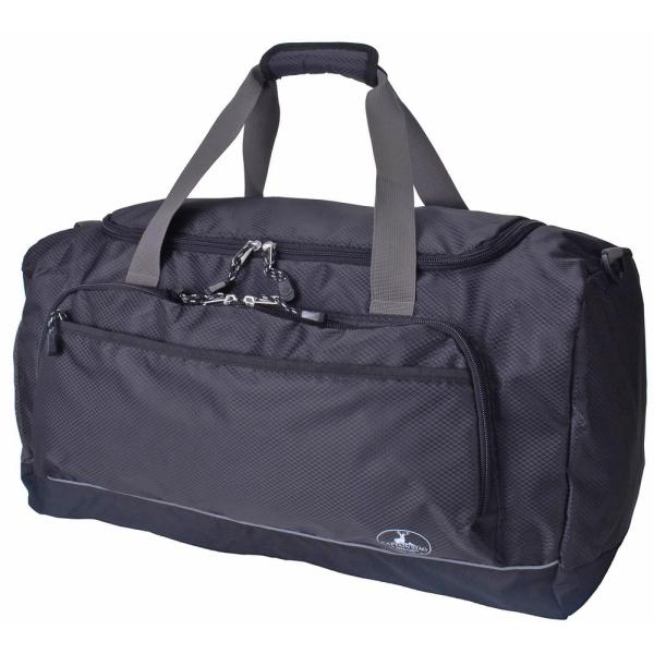 ご利用シーンやイベントなど: お正月 初売り 初詣 お年玉 成人の日 成人式 節分 バレンタインデー 桃の節句（ひなまつり） ホワイトデー 春物入荷 お花見 入学式 ゴールデンウィーク 母の日 衣替え 父の日 梅雨 夏物入荷 山開き 海開き...