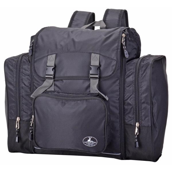 ご利用シーンやイベントなど: お正月 初売り 初詣 お年玉 成人の日 成人式 節分 バレンタインデー 桃の節句（ひなまつり） ホワイトデー 春物入荷 お花見 入学式 ゴールデンウィーク 母の日 衣替え 父の日 梅雨 夏物入荷 山開き 海開き...