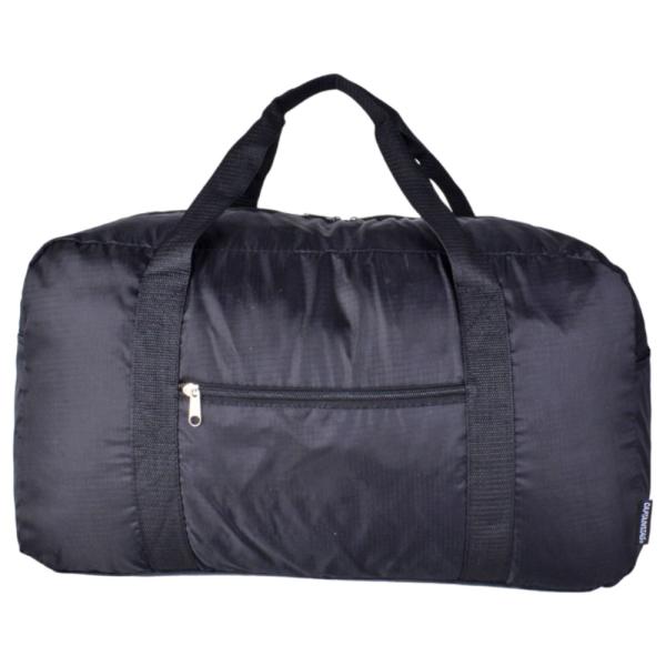 ご利用シーンやイベントなど: お正月 初売り 初詣 お年玉 成人の日 成人式 節分 バレンタインデー 桃の節句（ひなまつり） ホワイトデー 春物入荷 お花見 入学式 ゴールデンウィーク 母の日 衣替え 父の日 梅雨 夏物入荷 山開き 海開き...