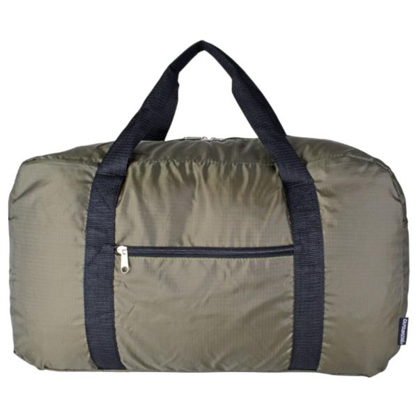 ご利用シーンやイベントなど: お正月 初売り 初詣 お年玉 成人の日 成人式 節分 バレンタインデー 桃の節句（ひなまつり） ホワイトデー 春物入荷 お花見 入学式 ゴールデンウィーク 母の日 衣替え 父の日 梅雨 夏物入荷 山開き 海開き...