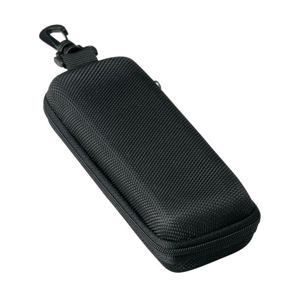 ご利用シーンやイベントなど: お正月 初売り 初詣 お年玉 成人の日 成人式 節分 バレンタインデー 桃の節句（ひなまつり） ホワイトデー 春物入荷 お花見 入学式 ゴールデンウィーク 母の日 衣替え 父の日 梅雨 夏物入荷 山開き 海開き...