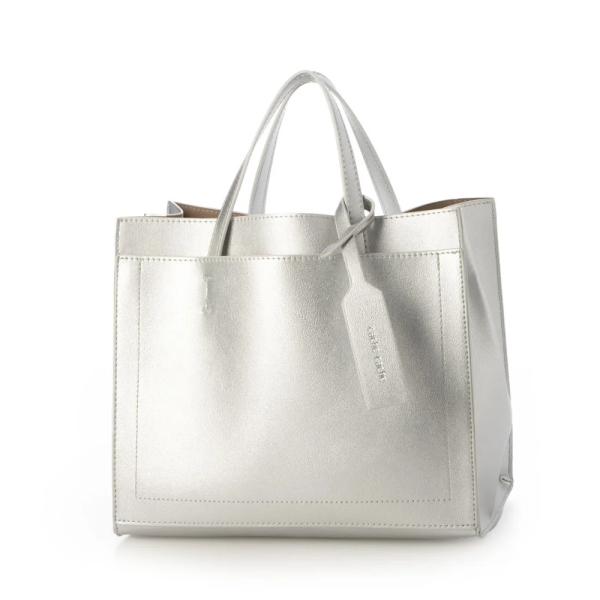 ご利用シーンやイベントなど: お正月 初売り 初詣 お年玉 成人の日 成人式 節分 バレンタインデー 桃の節句（ひなまつり） ホワイトデー 春物入荷 お花見 入学式 ゴールデンウィーク 母の日 衣替え 父の日 梅雨 夏物入荷 山開き 海開き...