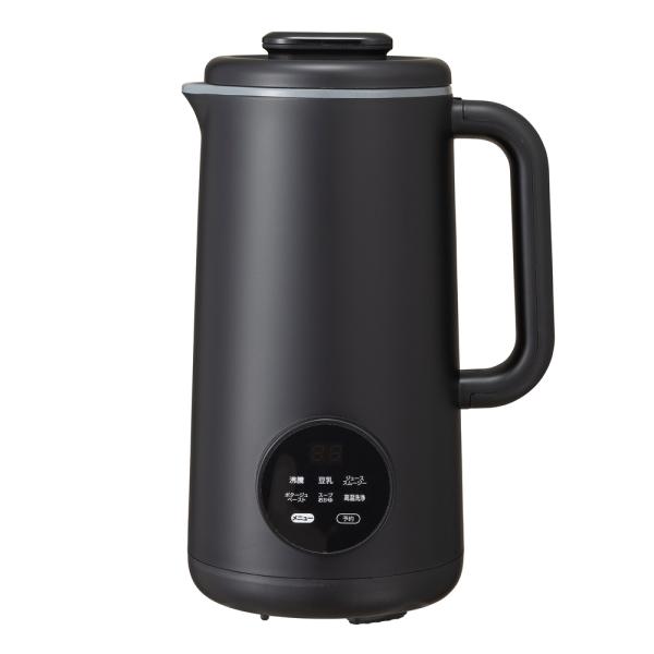 ご利用シーンやイベントなど: お正月 初売り 初詣 お年玉 成人の日 成人式 節分 バレンタインデー 桃の節句（ひなまつり） ホワイトデー 春物入荷 お花見 入学式 ゴールデンウィーク 母の日 衣替え 父の日 梅雨 夏物入荷 山開き 海開き...