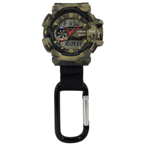 ご利用シーンやイベントなど: お正月 初売り 初詣 お年玉 成人の日 成人式 節分 バレンタインデー 桃の節句（ひなまつり） ホワイトデー 春物入荷 お花見 入学式 ゴールデンウィーク 母の日 衣替え 父の日 梅雨 夏物入荷 山開き 海開き...