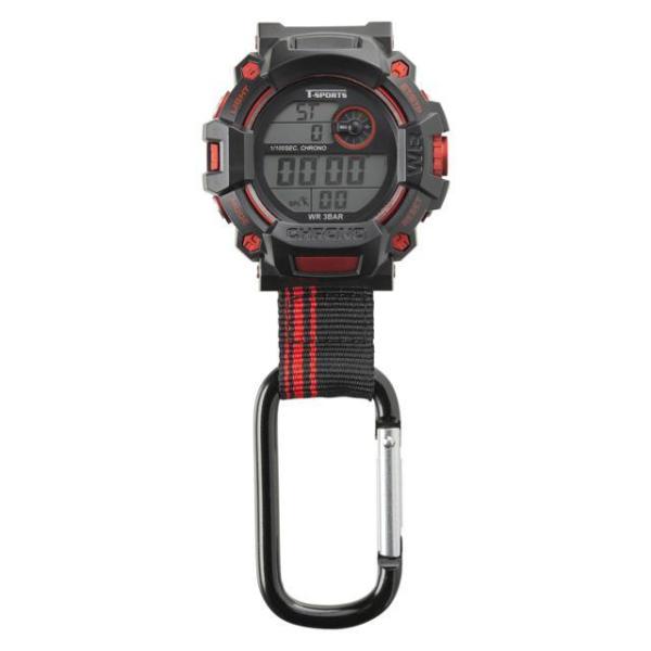 ご利用シーンやイベントなど: お正月 初売り 初詣 お年玉 成人の日 成人式 節分 バレンタインデー 桃の節句（ひなまつり） ホワイトデー 春物入荷 お花見 入学式 ゴールデンウィーク 母の日 衣替え 父の日 梅雨 夏物入荷 山開き 海開き...