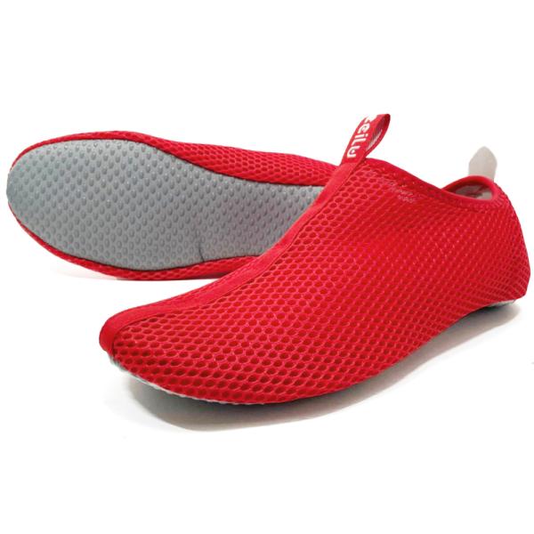 ご利用シーンやイベントなど: お正月 初売り 初詣 お年玉 成人の日 成人式 節分 バレンタインデー 桃の節句（ひなまつり） ホワイトデー 春物入荷 お花見 入学式 ゴールデンウィーク 母の日 衣替え 父の日 梅雨 夏物入荷 山開き 海開き...