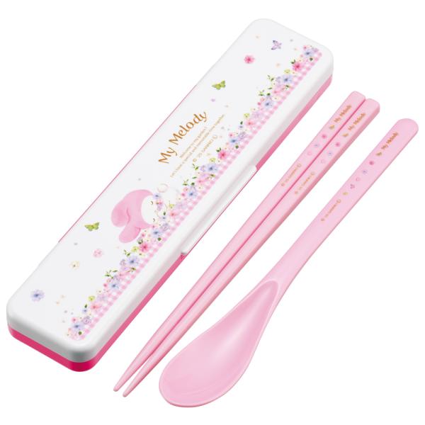 ご利用シーンやイベントなど: お正月 初売り 初詣 お年玉 成人の日 成人式 節分 バレンタインデー 桃の節句（ひなまつり） ホワイトデー 春物入荷 お花見 入学式 ゴールデンウィーク 母の日 衣替え 父の日 梅雨 夏物入荷 山開き 海開き...