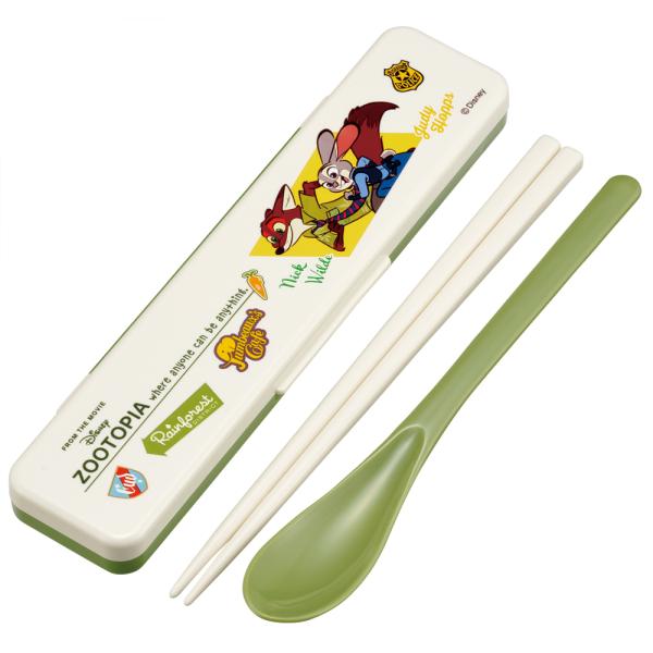 ご利用シーンやイベントなど: お正月 初売り 初詣 お年玉 成人の日 成人式 節分 バレンタインデー 桃の節句（ひなまつり） ホワイトデー 春物入荷 お花見 入学式 ゴールデンウィーク 母の日 衣替え 父の日 梅雨 夏物入荷 山開き 海開き...