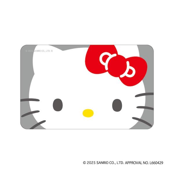 ご利用シーンやイベントなど: お正月 初売り 初詣 お年玉 成人の日 成人式 節分 バレンタインデー 桃の節句（ひなまつり） ホワイトデー 春物入荷 お花見 入学式 ゴールデンウィーク 母の日 衣替え 父の日 梅雨 夏物入荷 山開き 海開き...