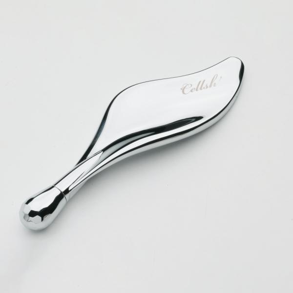 ご利用シーンやイベントなど: お正月 初売り 初詣 お年玉 成人の日 成人式 節分 バレンタインデー 桃の節句（ひなまつり） ホワイトデー 春物入荷 お花見 入学式 ゴールデンウィーク 母の日 衣替え 父の日 梅雨 夏物入荷 山開き 海開き...