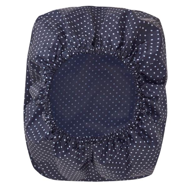 ご利用シーンやイベントなど: お正月 初売り 初詣 お年玉 成人の日 成人式 節分 バレンタインデー 桃の節句（ひなまつり） ホワイトデー 春物入荷 お花見 入学式 ゴールデンウィーク 母の日 衣替え 父の日 梅雨 夏物入荷 山開き 海開き...