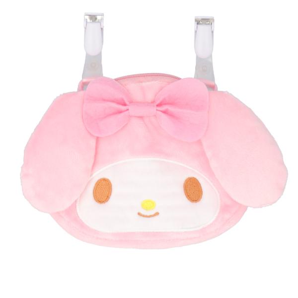 ご利用シーンやイベントなど: お正月 初売り 初詣 お年玉 成人の日 成人式 節分 バレンタインデー 桃の節句（ひなまつり） ホワイトデー 春物入荷 お花見 入学式 ゴールデンウィーク 母の日 衣替え 父の日 梅雨 夏物入荷 山開き 海開き...