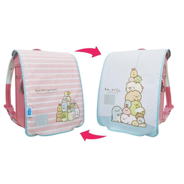 ご利用シーンやイベントなど: お正月 初売り 初詣 お年玉 成人の日 成人式 節分 バレンタインデー 桃の節句（ひなまつり） ホワイトデー 春物入荷 お花見 入学式 ゴールデンウィーク 母の日 衣替え 父の日 梅雨 夏物入荷 山開き 海開き...