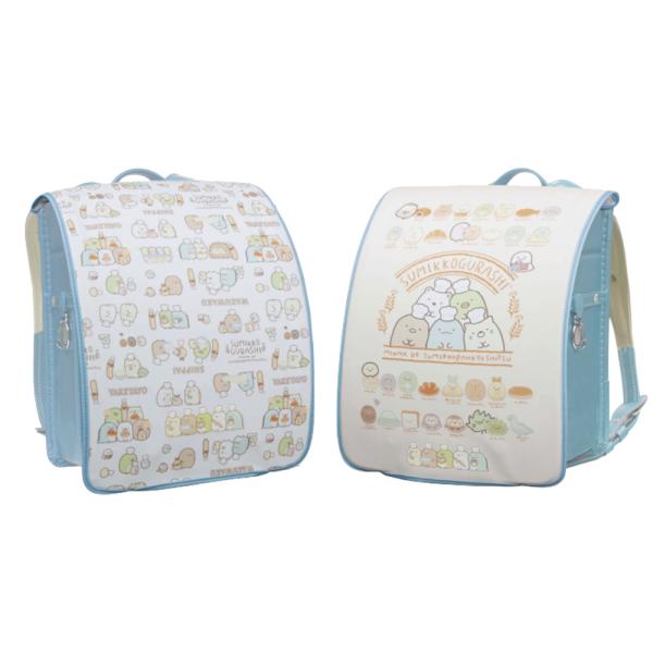 ご利用シーンやイベントなど: お正月 初売り 初詣 お年玉 成人の日 成人式 節分 バレンタインデー 桃の節句（ひなまつり） ホワイトデー 春物入荷 お花見 入学式 ゴールデンウィーク 母の日 衣替え 父の日 梅雨 夏物入荷 山開き 海開き...