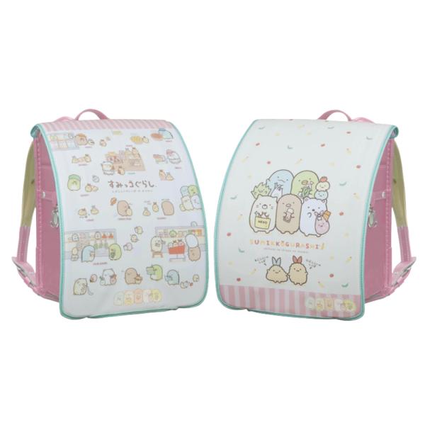 ご利用シーンやイベントなど: お正月 初売り 初詣 お年玉 成人の日 成人式 節分 バレンタインデー 桃の節句（ひなまつり） ホワイトデー 春物入荷 お花見 入学式 ゴールデンウィーク 母の日 衣替え 父の日 梅雨 夏物入荷 山開き 海開き...