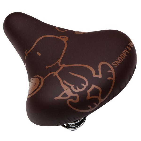 ご利用シーンやイベントなど: お正月 初売り 初詣 お年玉 成人の日 成人式 節分 バレンタインデー 桃の節句（ひなまつり） ホワイトデー 春物入荷 お花見 入学式 ゴールデンウィーク 母の日 衣替え 父の日 梅雨 夏物入荷 山開き 海開き...