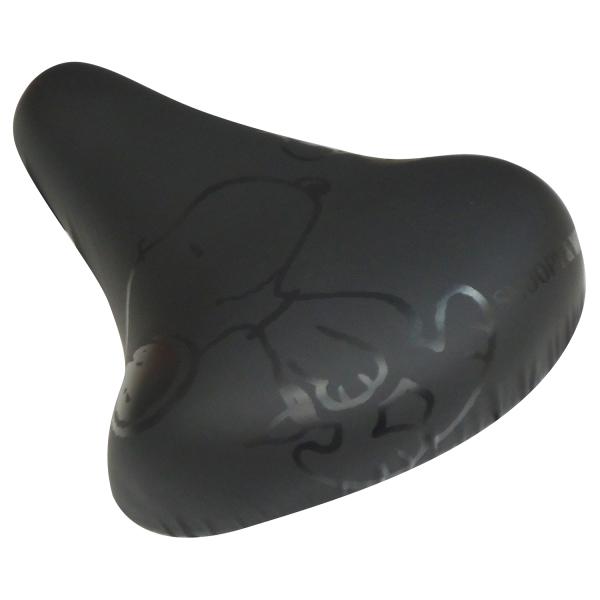 ご利用シーンやイベントなど: お正月 初売り 初詣 お年玉 成人の日 成人式 節分 バレンタインデー 桃の節句（ひなまつり） ホワイトデー 春物入荷 お花見 入学式 ゴールデンウィーク 母の日 衣替え 父の日 梅雨 夏物入荷 山開き 海開き...